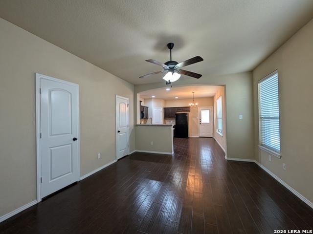 1028 Brown Rock Dr