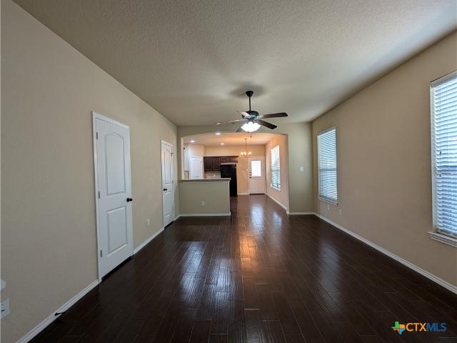 1028 Brown Rock Drive