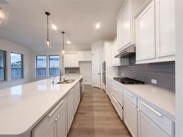 1028 Chambers Creek Cove
