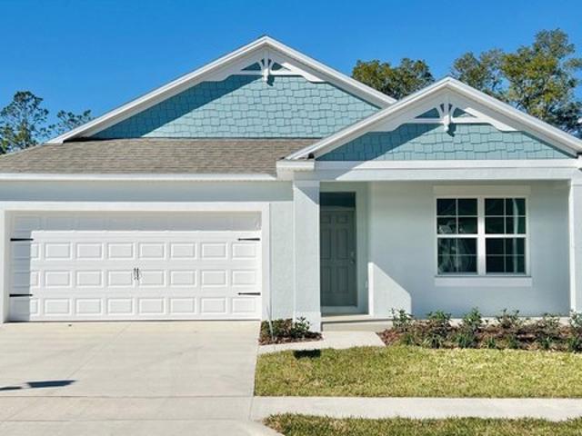 1028 Champion Ridge Dr, Daytona Beach, FL 32124