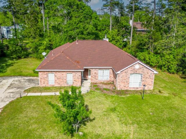 1028 Claire Drive