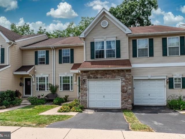 1028 Colin Drive