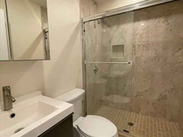 1028 Commonwealth Ave, Unit 204, Boston, MA 02215 | MLS #73506