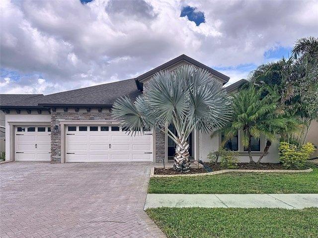 1028 Coretto Ave, Brandon, FL 33511