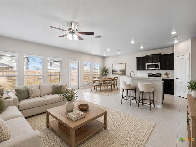 1028 Coriander Road