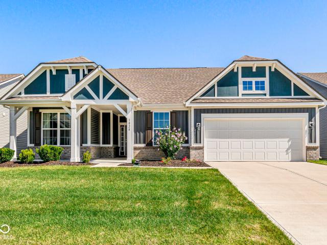1028 Cortland Lane