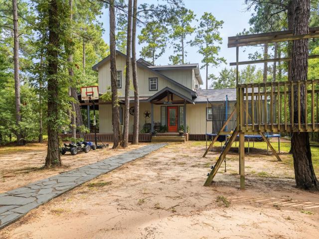 1028 County Road 3479j