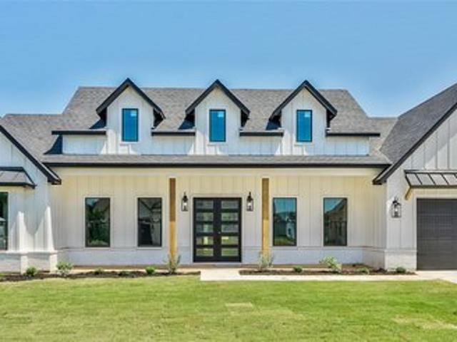 1028 County Road 337, Glen Rose, TX 76043