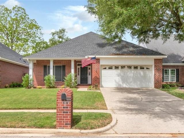 1028 Cross Gates Pl, Mobile, AL 36609