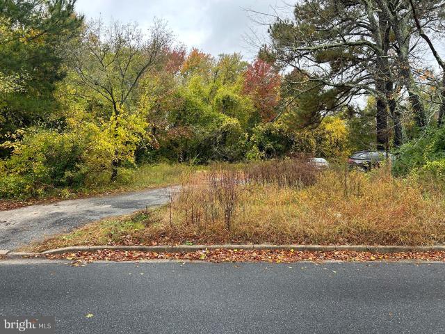 1028 Delaware Ave, Salisbury, MD 21801 | MLS #MDWC2021