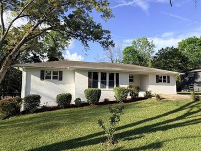 1028 Delaney Dr, Birmingham, AL 35214