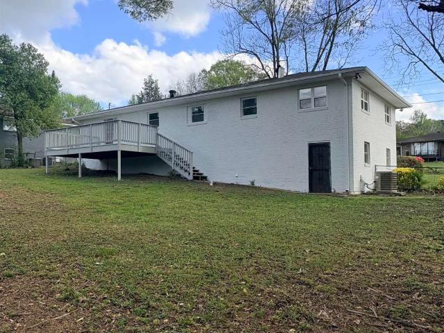 1028 Delaney Drive