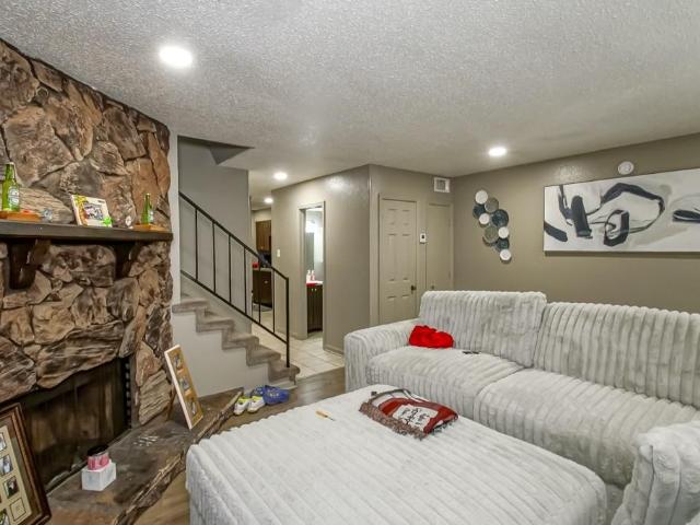 1028 Dimarco Drive