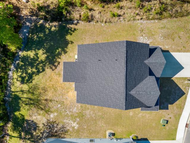 1028 Downrigger Trl, Southport, NC 28461 | MLS #100535