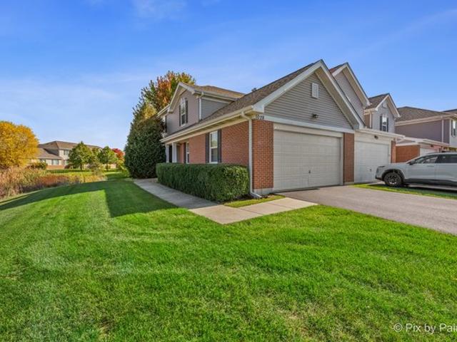 1028 Draper Rd, Mchenry, IL 60050