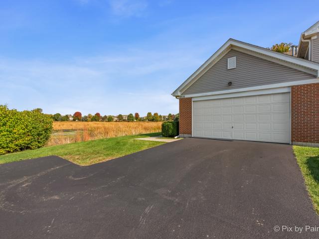 1028 draper road