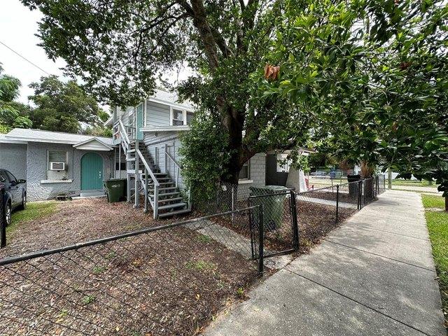 1028 E 17th Ave, Tampa, FL 33605