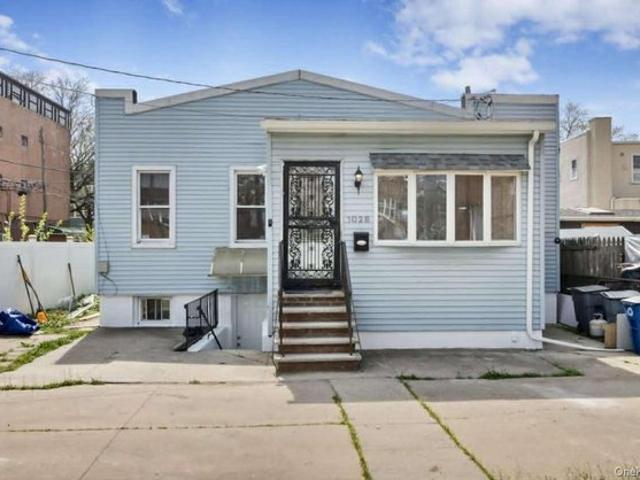 1028 E 84th St, Brooklyn, NY 11236