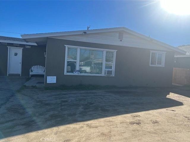 1028 E Avenue P5, Palmdale, CA 93550