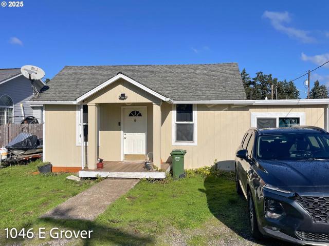 1028 e grover ave