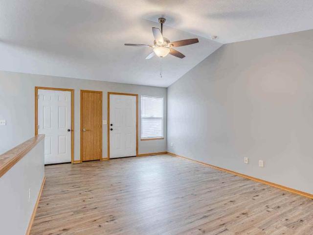 1028 E Karla Ct 3 Bedroom Apartment for Rent at 1028 E Karla Ave, Haysville, KS 67060