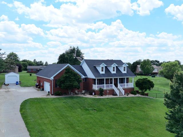 1028 Eagle Pass