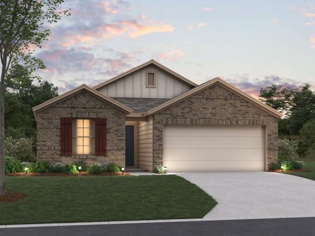 1028 Eagle Xing, Seguin, TX 78155