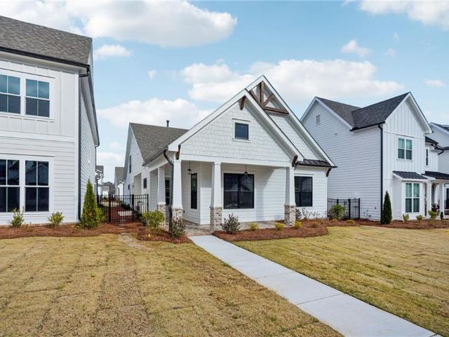 1028 Eastman Ct, Hoschton, GA 30548 | MLS #7707 | Compass
