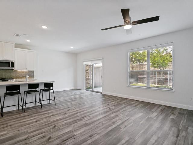 1028 Emil Place