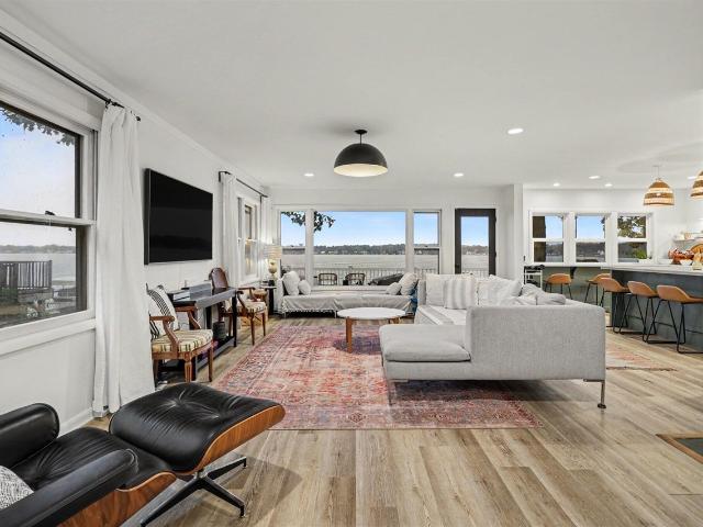 1028 Forest Drive
