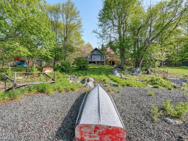 1028 Foxwood Lane