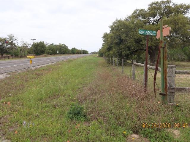 1028 Gun Rose Lane