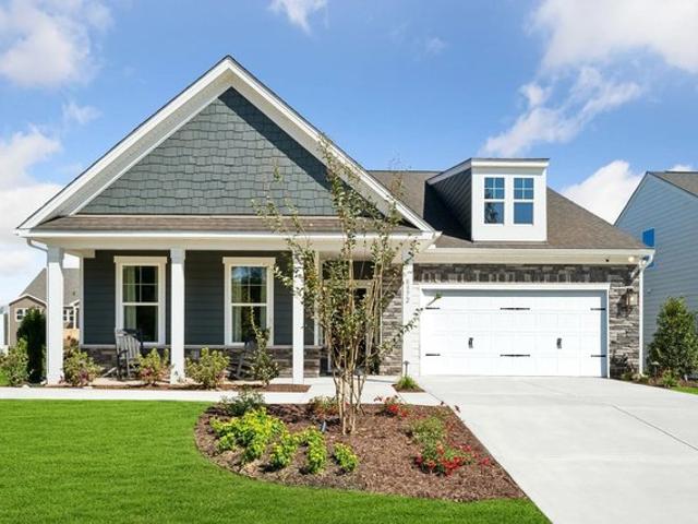 1028 Garfield Rd, Sherrills Ford, NC 28673
