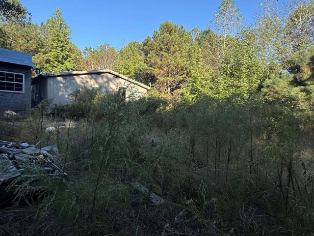 1028 Goddard Rd