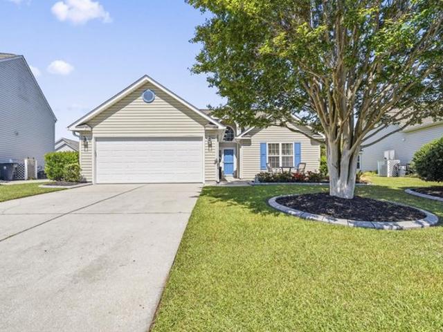 1028 Great Lakes Cir, Myrtle Beach, SC 29588