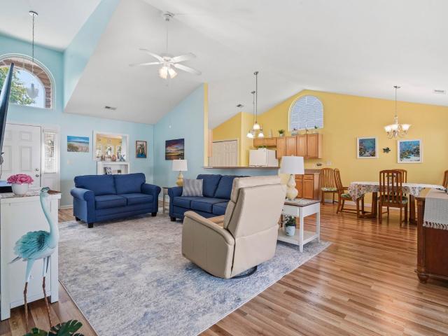 1028 Great Lakes Circle
