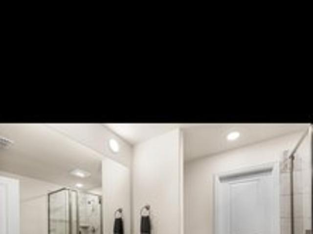 1028 Huckleberry St, Northlake, TX 76226