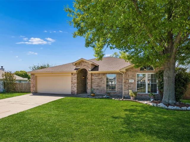 1028 Hall Ct, Wylie, TX 75098 | Compass