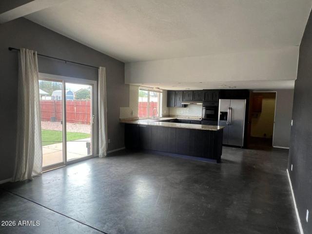 1028 heather drive