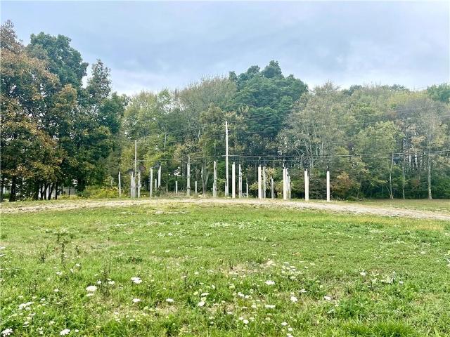 1028 Highway 268, Cowansville, PA 16218 | MLS #1723