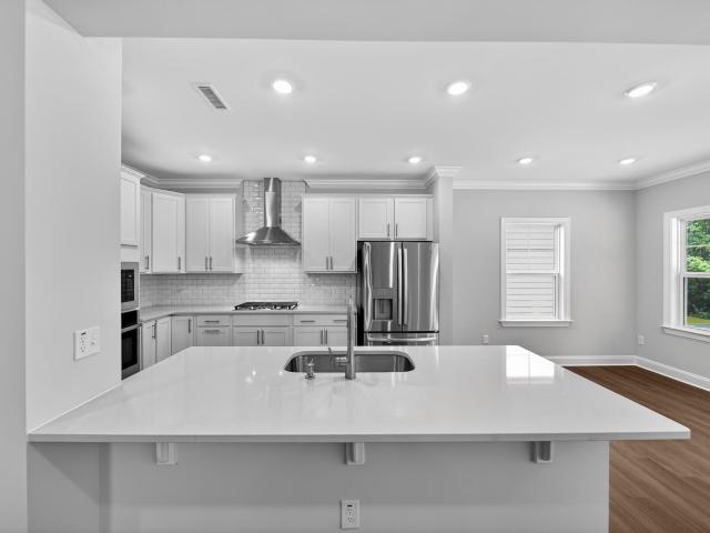 1028 Hidden Beach Drive