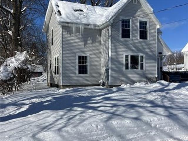 1028 Holcomb St, Watertown, NY 13601