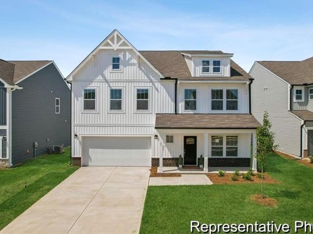 1028 House Finch Ave Unit CC3 22, Ravenel, SC 29470
