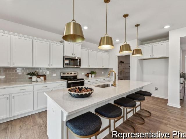 1028 House Finch Avenue Cc3 22 13