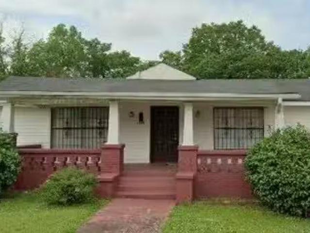1028 INDIA ST, BRIGHTON, AL 35020 Single Family Residence For.