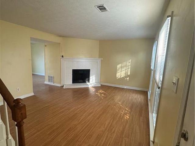 1028 Jeanette Ln, Norcross, GA 30093 | MLS #7714 | Compass