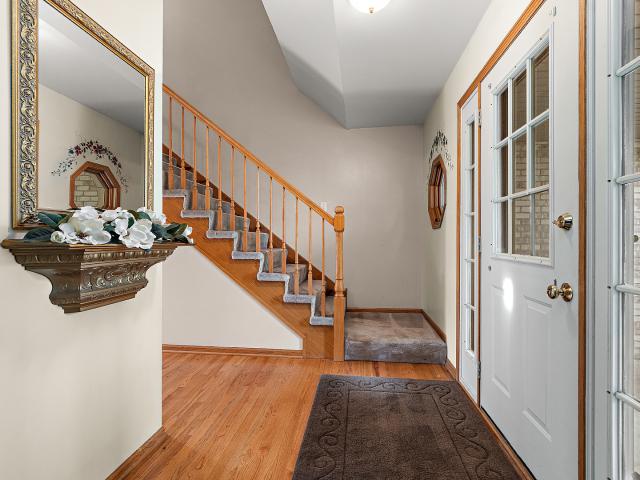 1028 Kylemore Court
