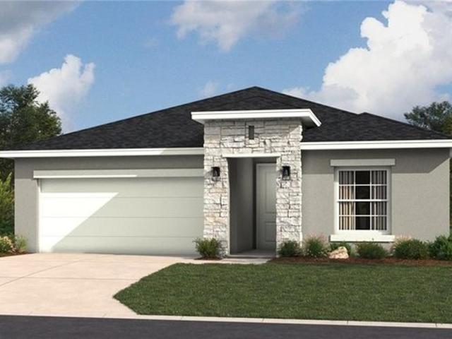 1028 Katrin Dr, Alamo, TX 78516