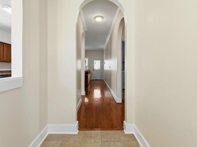 1028 Kelly Creek Way