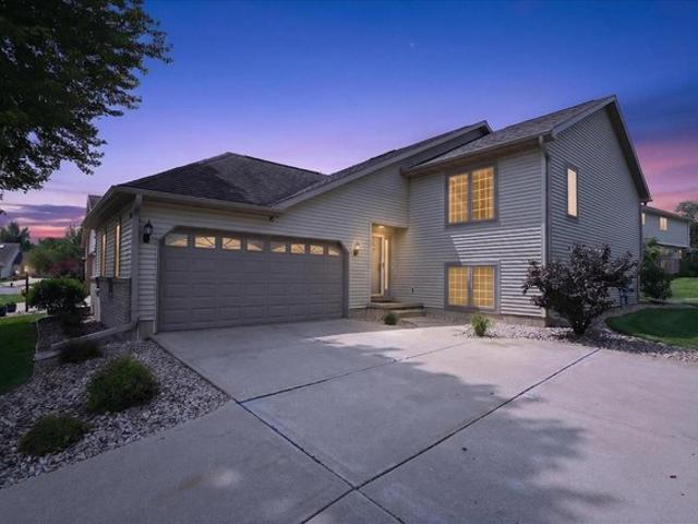1028 Kettle Ct, Verona, WI 53593